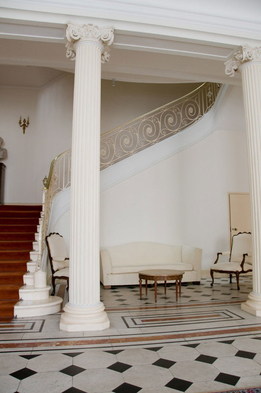 Romanian Cultural Institute