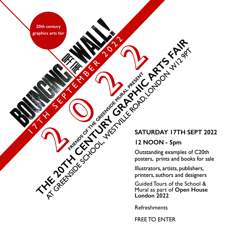 Greenside Primary School