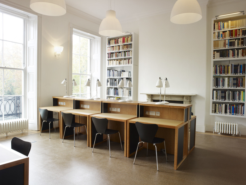 Wiener Holocaust Library